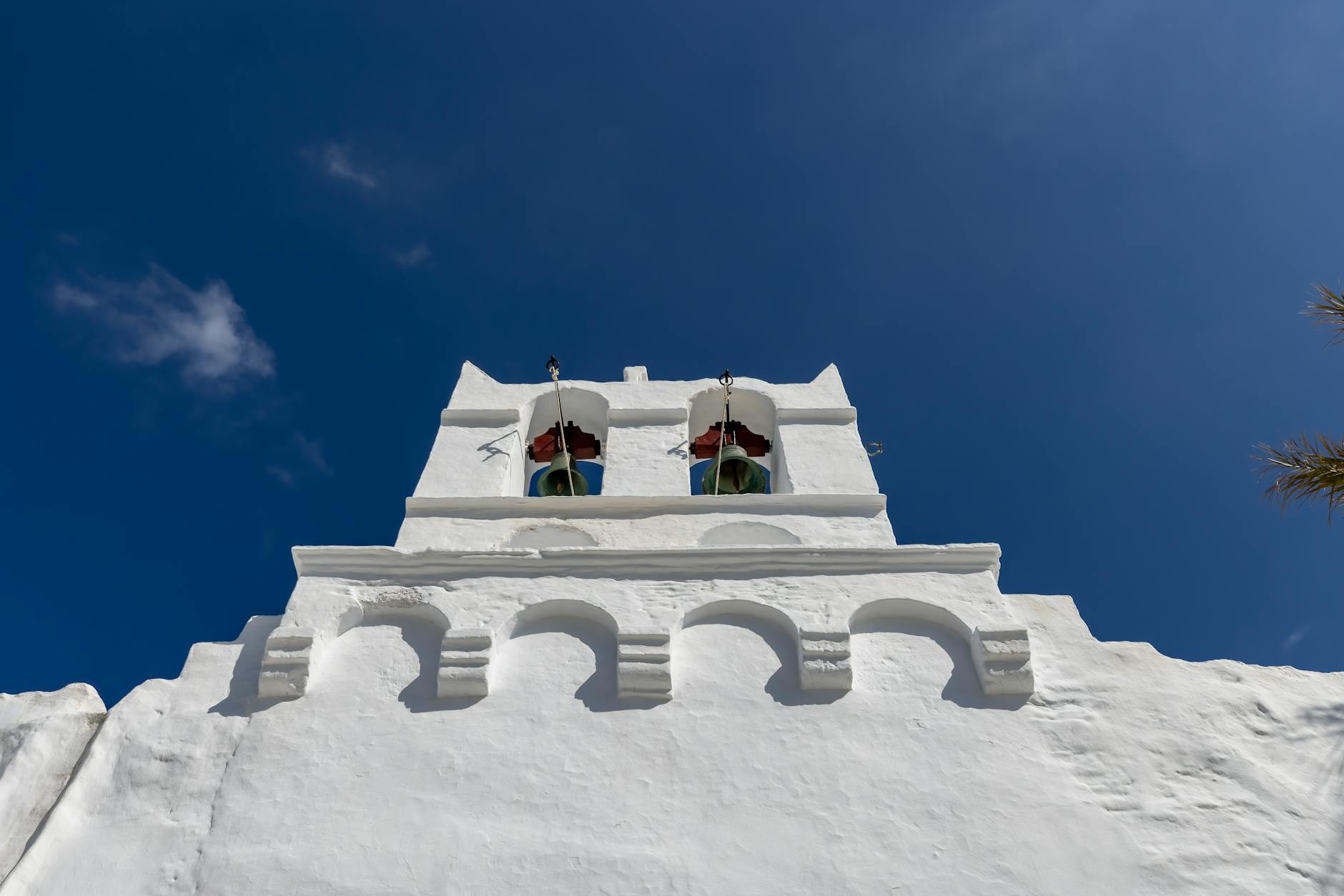 Global Glocal Outreach – Connecting local churches with global mission ...